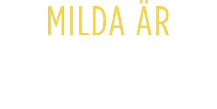 Hem | Milda