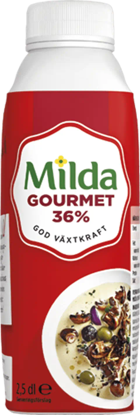 Produkter