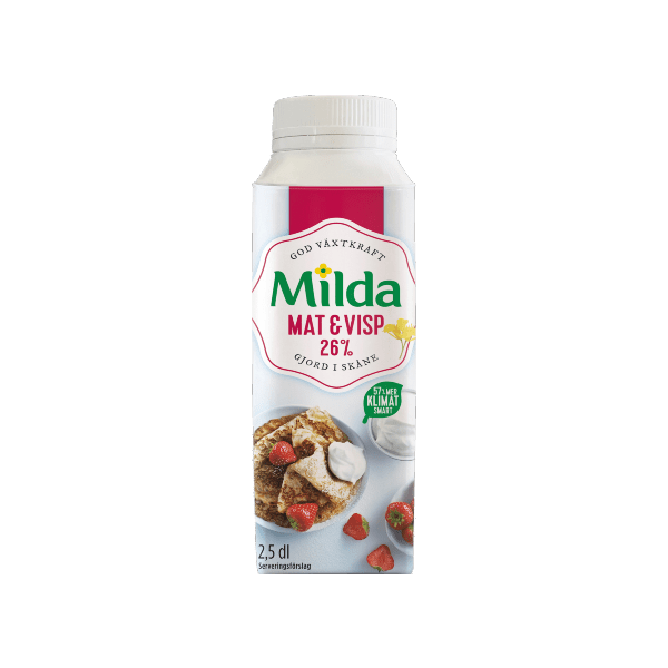 Produkter