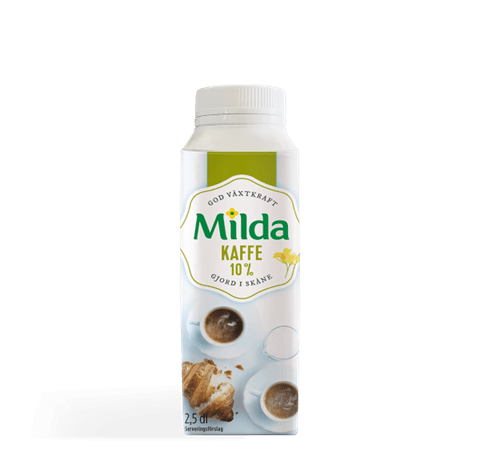 Produkter