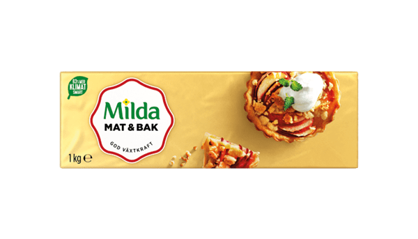 Hem | Milda